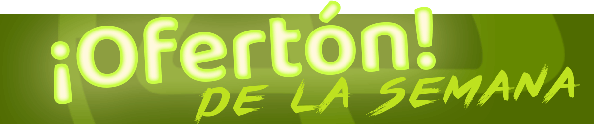 Setas Alucinógenas | Psycodelice Comprar online.